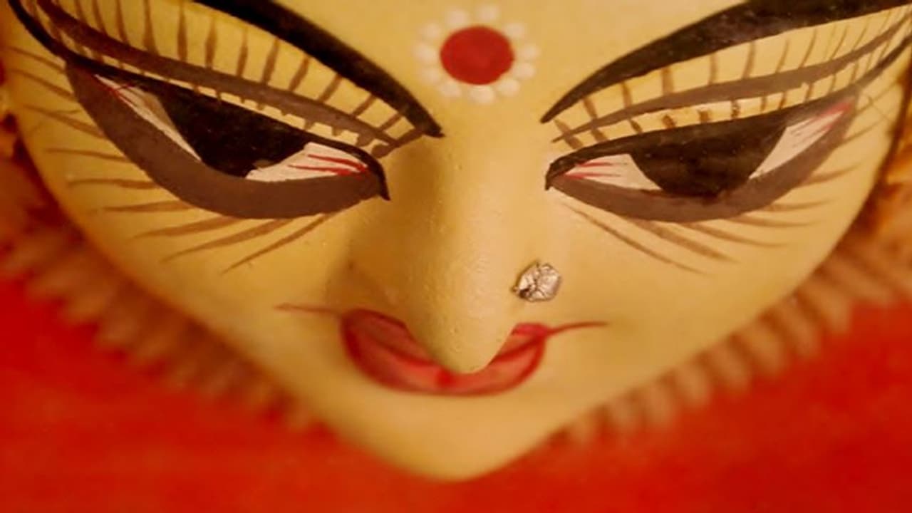 Ashwin 2022 Festival Calendar: 9 अक्टूबर तक रहेगा आश्विन मास, इस महीने ...