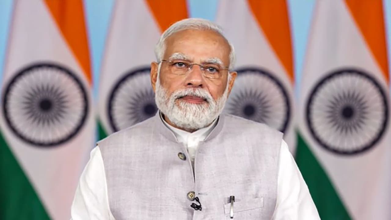 ಸೆಪ್ಟೆಂಬರ್‌ 17ರಿಂದ PM Modiಗೆ ಬಂದ 1200 ಉಡುಗೊರೆಗಳ ಹರಾಜು | E Auction Of ...