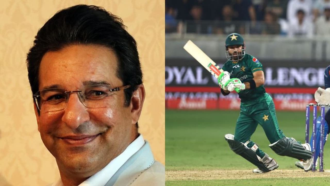Asia Cup 2022: 'I criticised Md. Rizwan, people attacked me on social ...