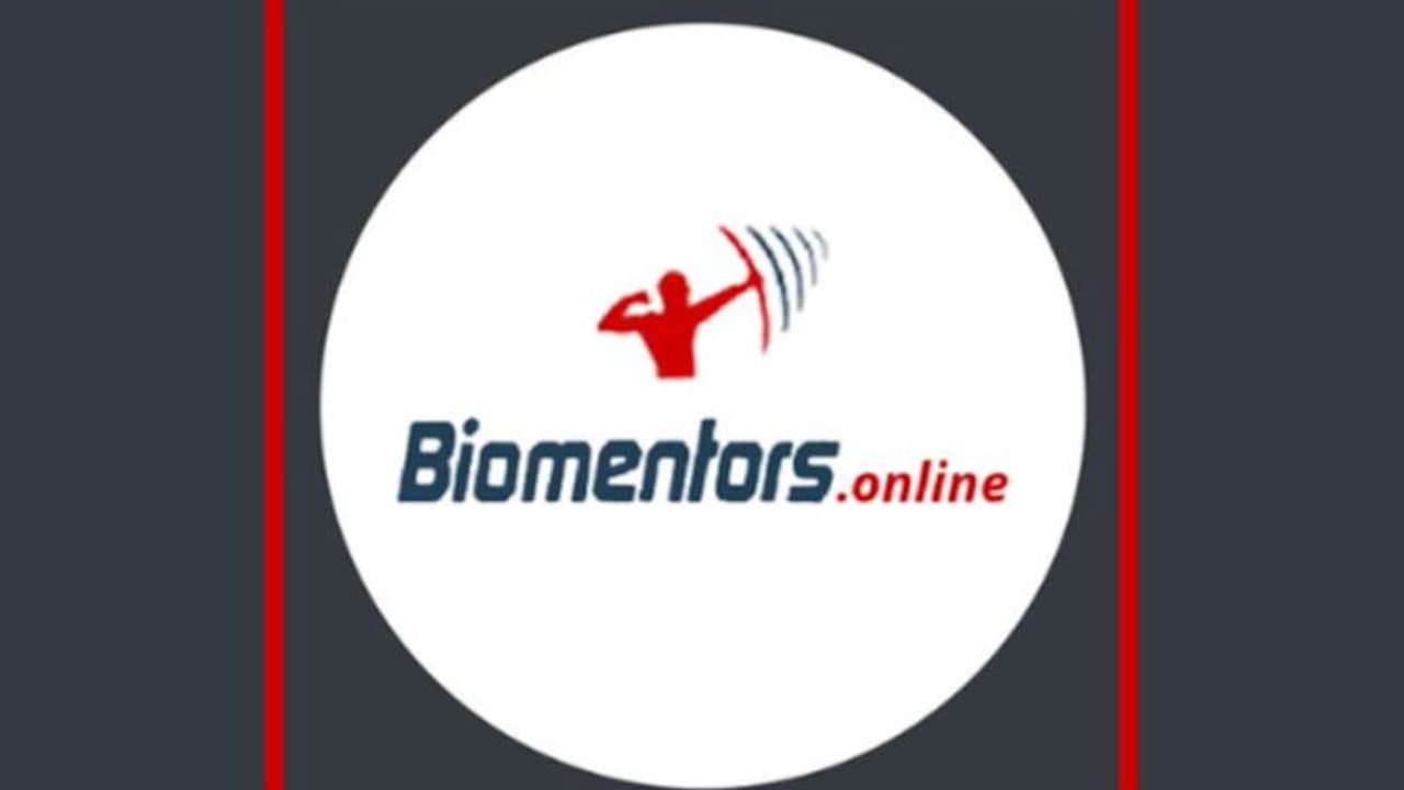 Premium NEET Coaching Institute ‘Biomentors’ continues its success run ...