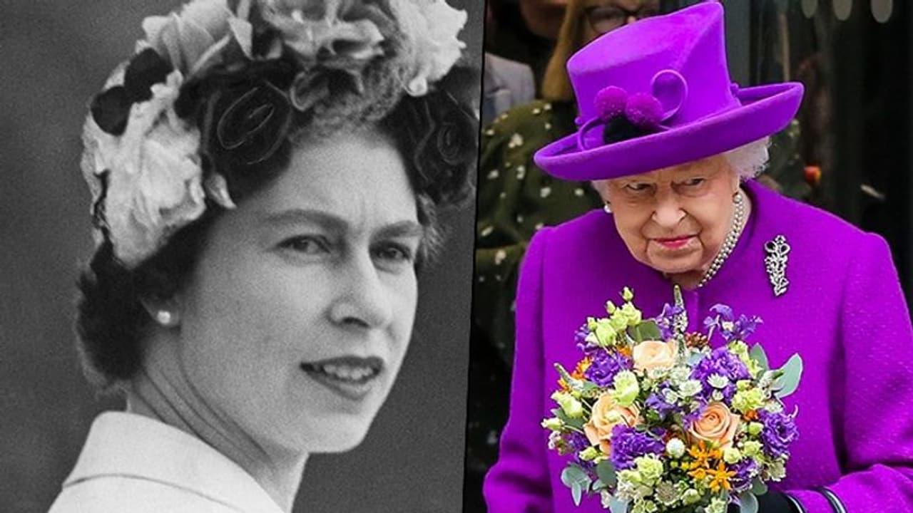 Queen Elizabeth II's funeral: When, where and how to watch the last ...