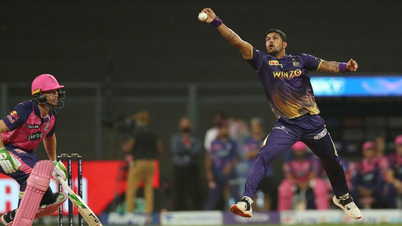 IPL 2023: Here's everything that you need to know about Impact Player ...