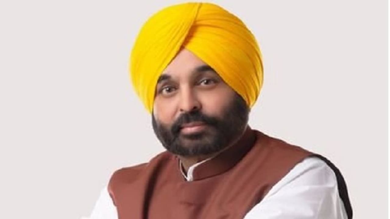 Factcheck: Lufthansa confirms Punjab CM was NOT deplaned in Frankfurt ...