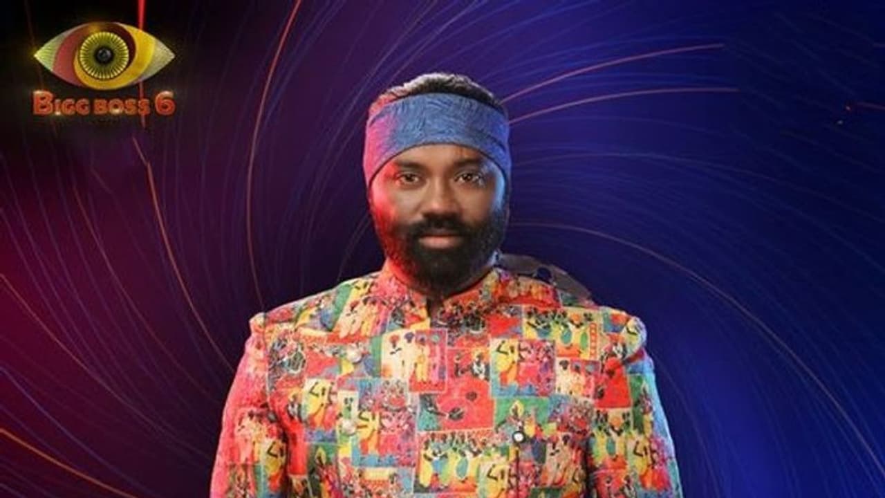 బిగ్ బాస్ కు వెళ్ళి తప్పుచేశాను.. షానీ షాకింగ్ కామెంట్స్, అక్కడ జరిగేది ...