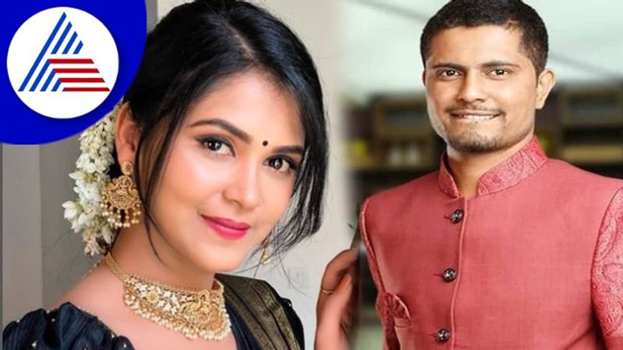 BBK9 ಒಳ್ಳೆ ಹುಡುಗ ಪ್ರಥಮ್‌ ಮೇಲೆ ಪ್ರತಿ ದಿನ ಕೋಪ ಬಂದಿದೆ, ಮೆಂಟಲಿ ಟಾರ್ಚರ್ ...