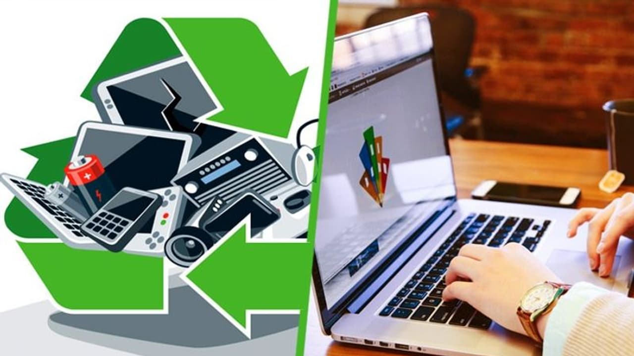 Digital Pollution: ইমেল-টুইটার থেকে হুহু করে ছড়াচ্ছে দূষণ, জানুন কী ...