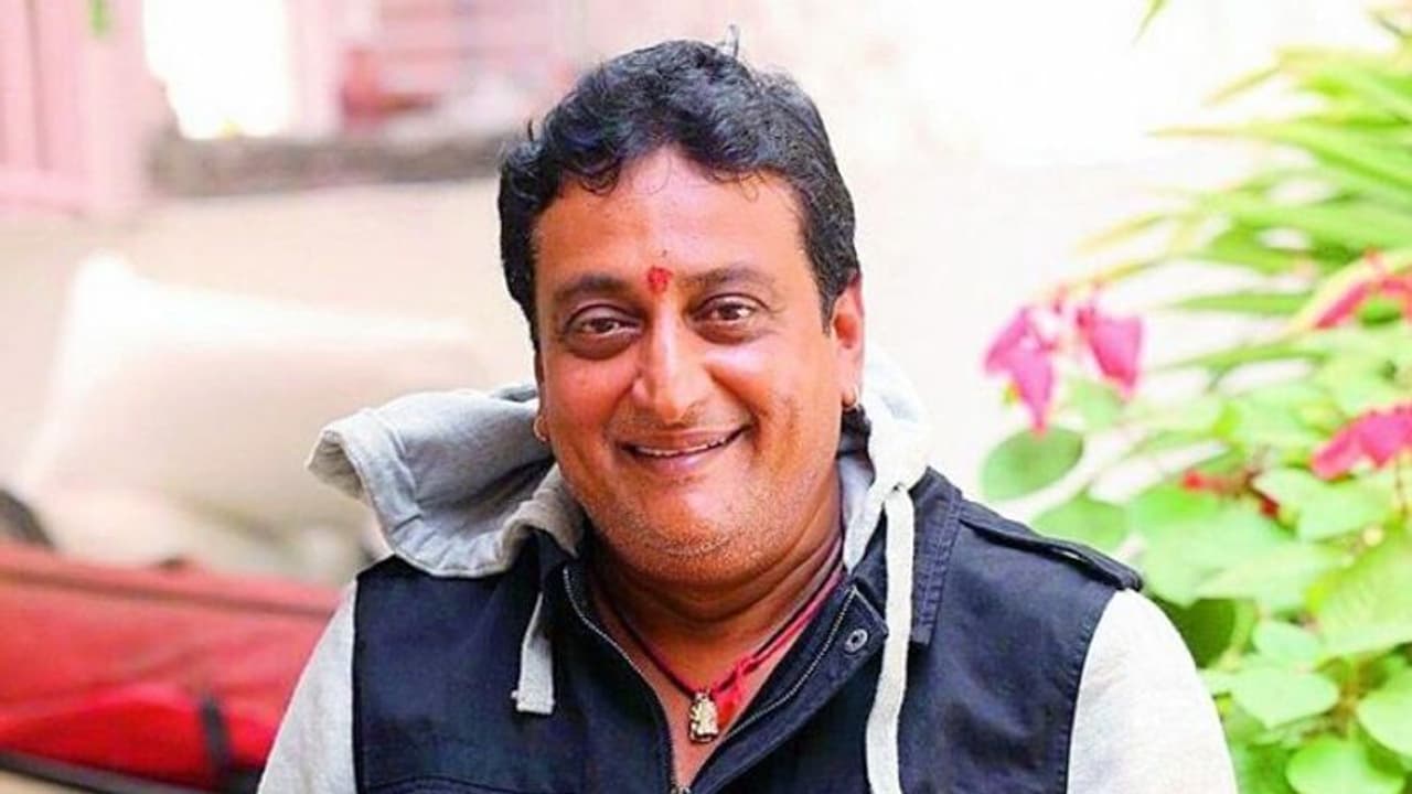 బ్రో చిత్రంలో శ్యాంబాబు పాత్రపై రచ్చ.. అంబటి ఆస్కార్ నటుడేం కాదని ...