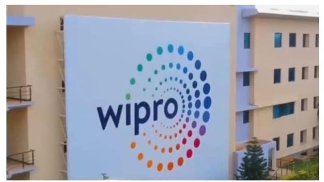 Wipro offers lower salary packages to freshers, reduces by 50%: Report ...