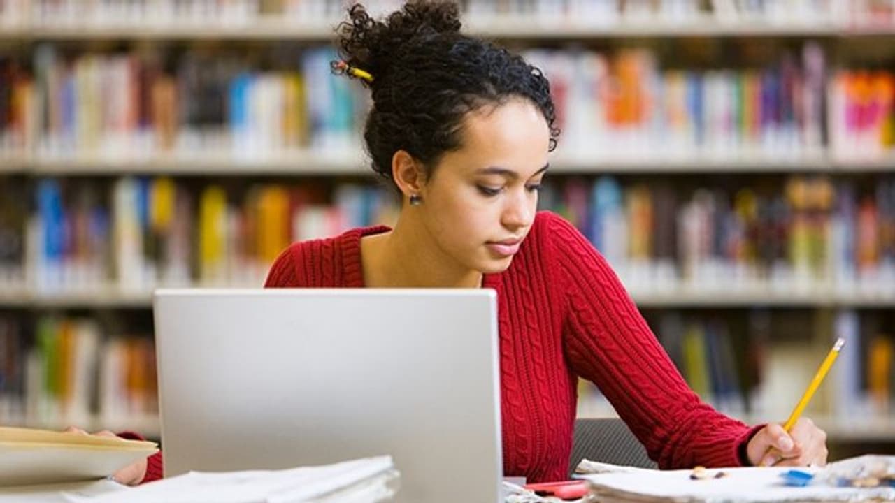 UPSC 2023: CDS 1, NDA 1 application correction window closes today; check details | Asianet Newsable