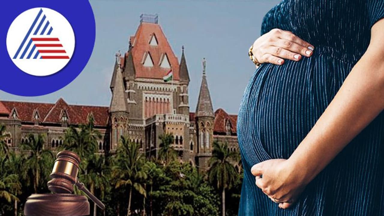 High Court Bombay:பலாத்காரம் செய்த பெண்ணை கண்டுபிடித்தால் திருமணம் ...