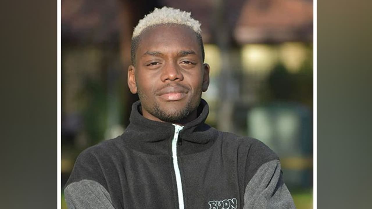 Luck Bob - The rise of a young Aussie | Luck Bob The Rise Of A Young ...