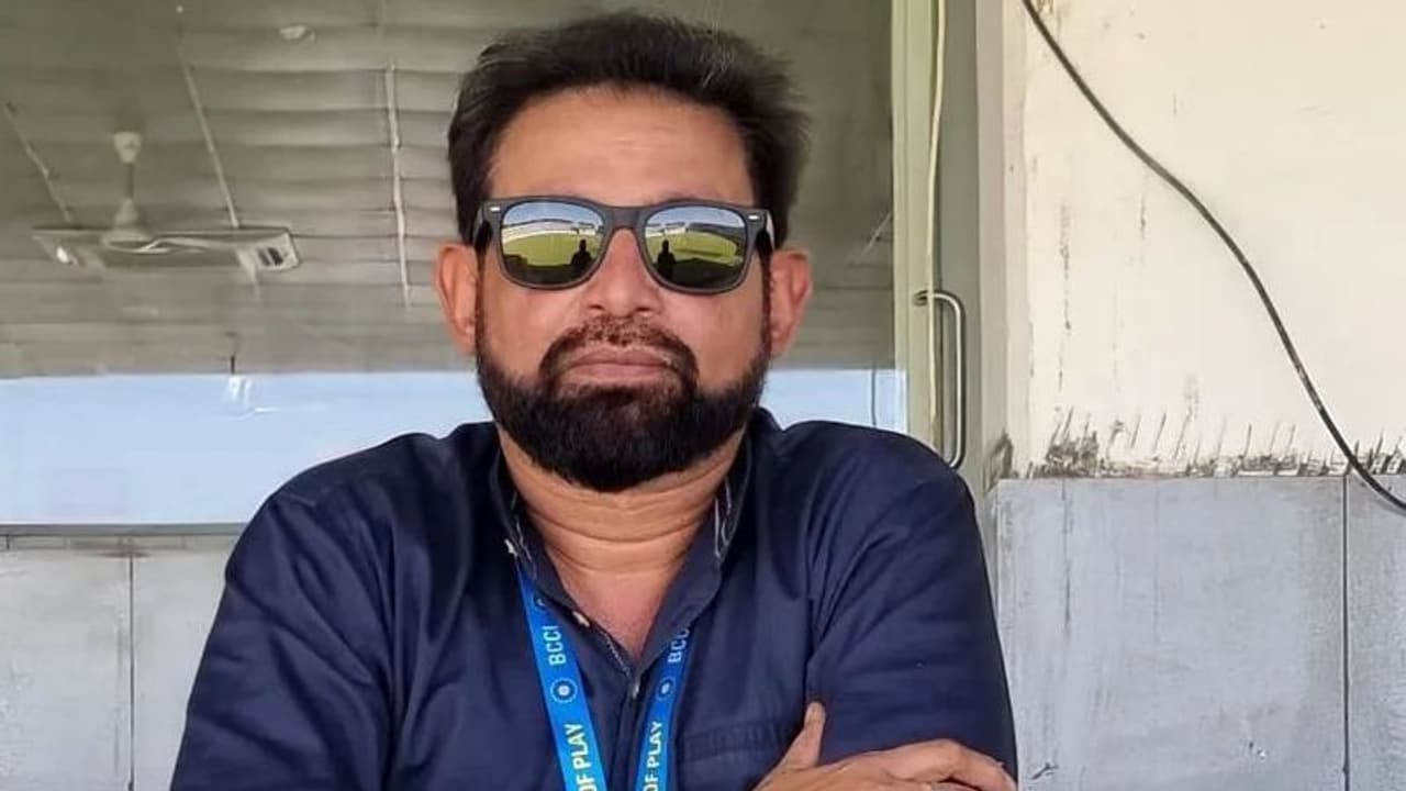 CAC could meet on December 29 to interview incumbent selectors, Chetan ...