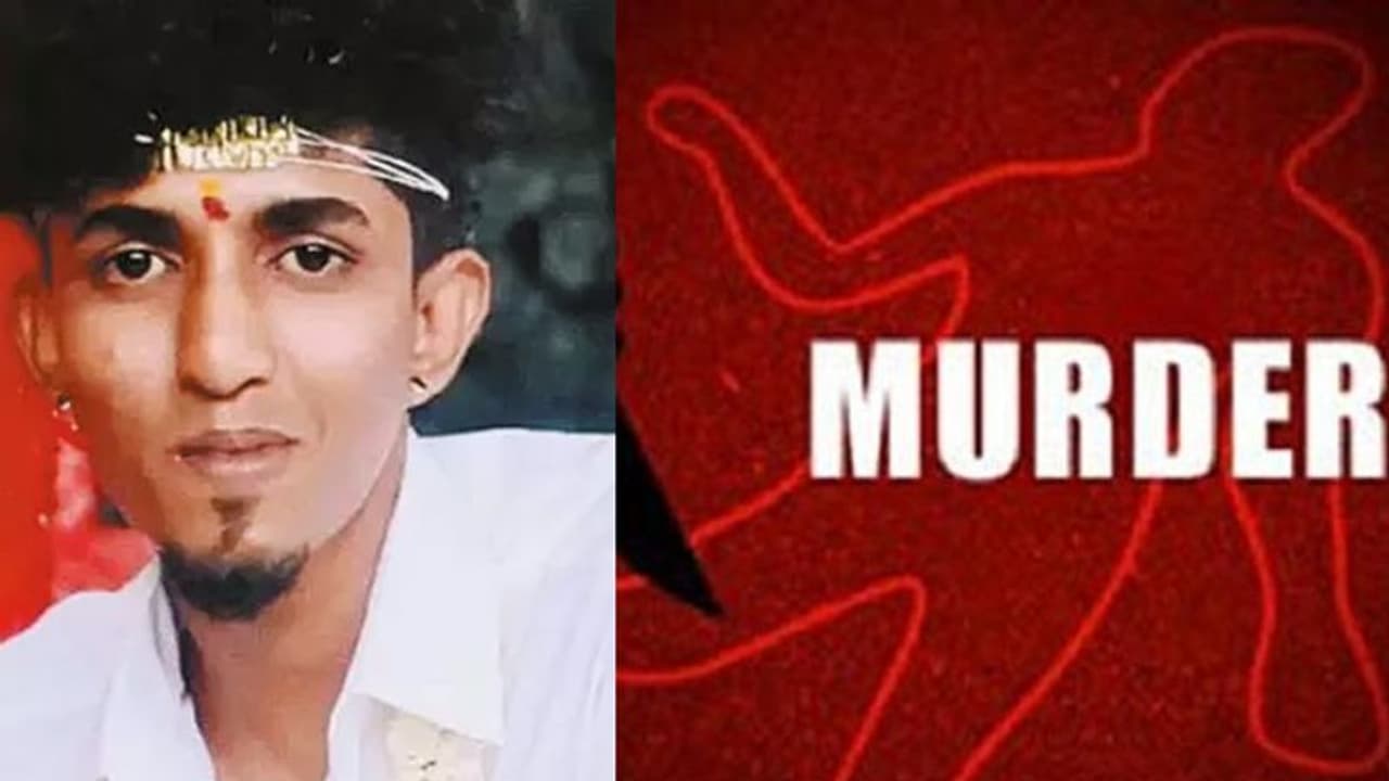 அடப்பாவிங்களா.. இதுக்காகவா புதுமாப்பிள்ளை கொலை செஞ்சீங்க.. குற்றவாளிகள் ...