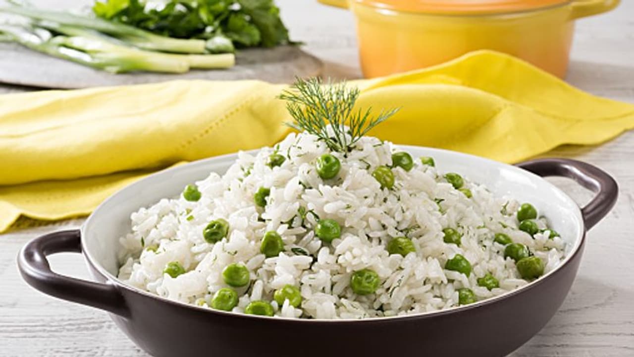 STOP eating refined rice; Know how white rice can affect your heart ...