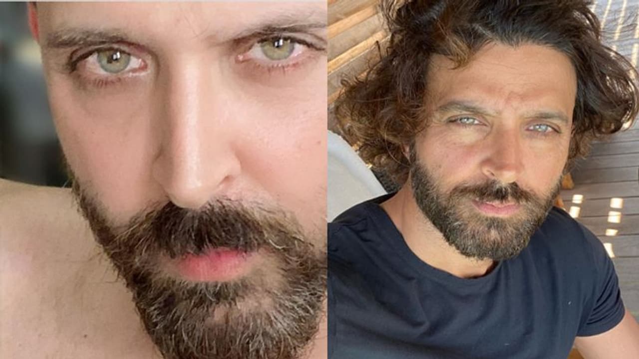 No Shave November কি, জেনে নিন কেন এই নভেম্বর মাসে পুরুষরা দাড়ি কাটে ...