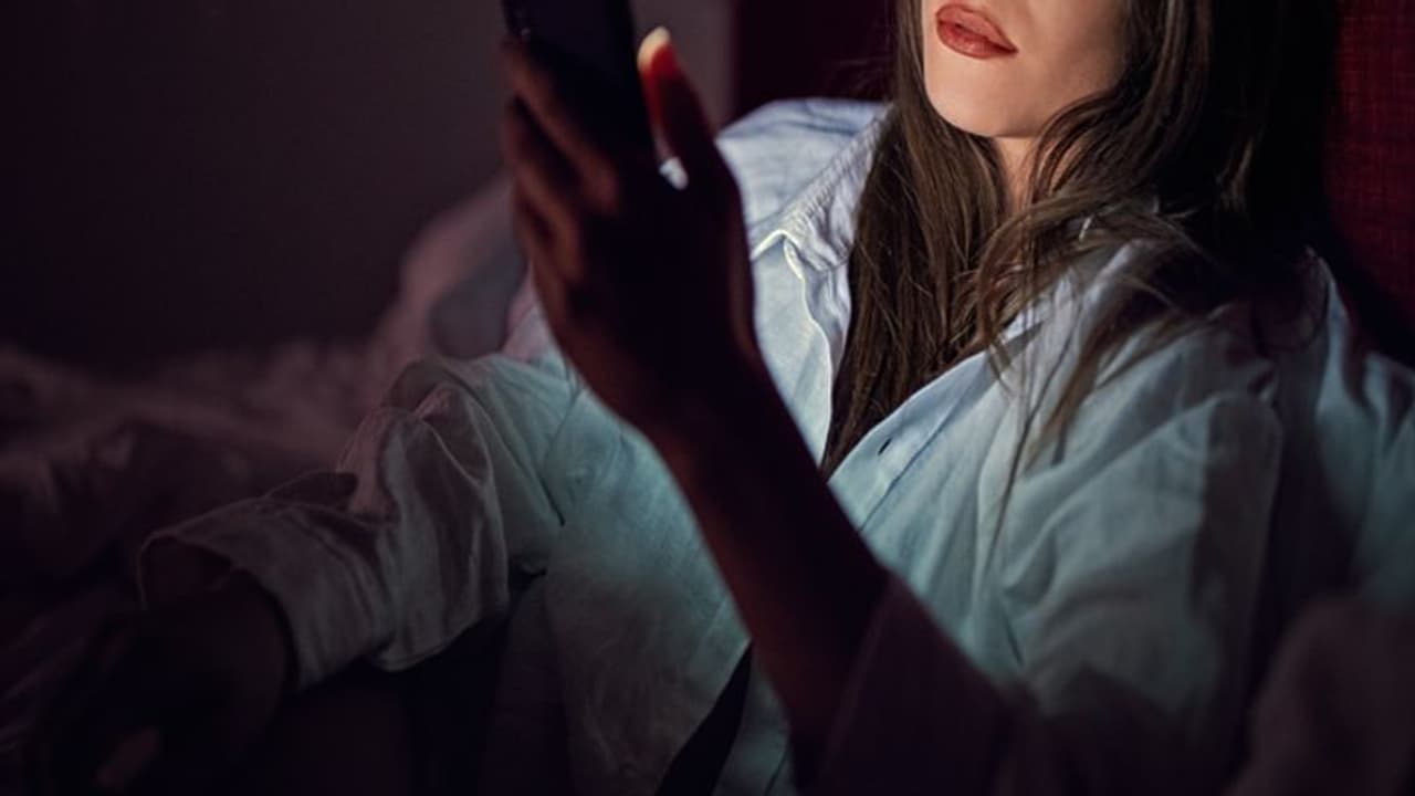 ब्लैक डायरी पहली बार प्यार Sex और अब तबाही के अंधेरे में जिंदगी खत्म
