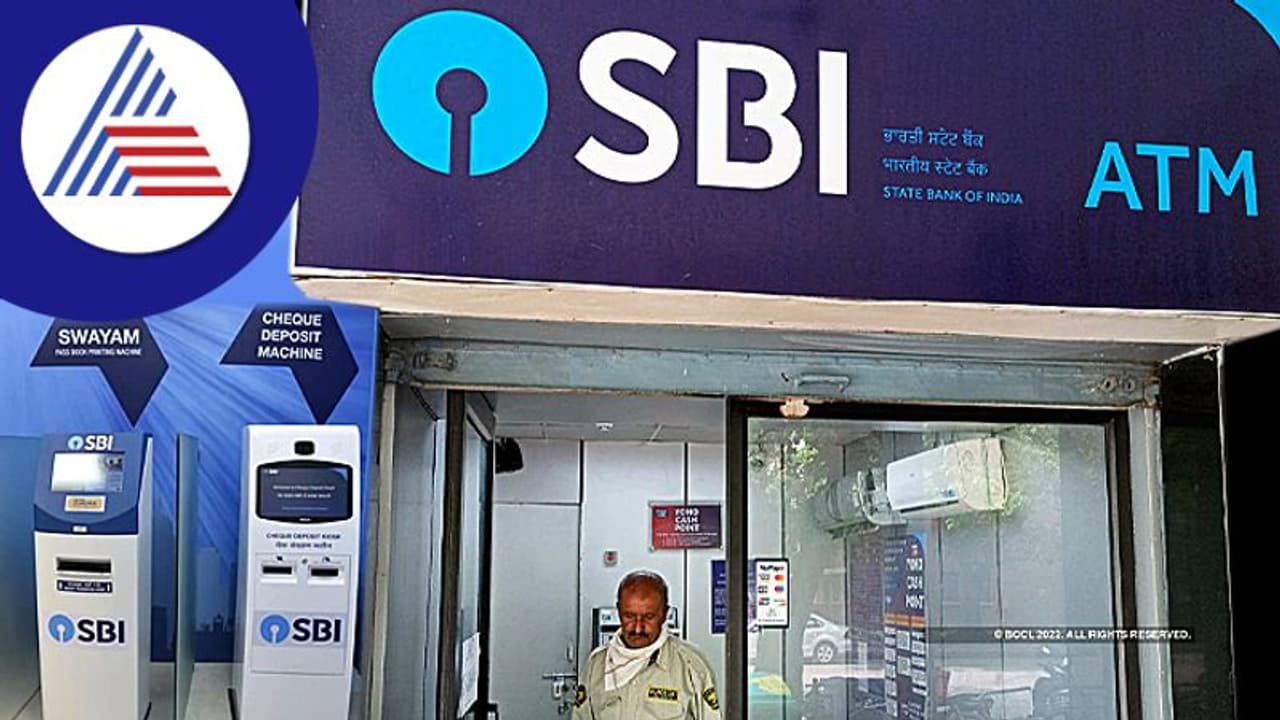 Business Ideas: నెలకు 70 వేలు సంపాదించాలని ఉంది, అయితే SBIతో కలిసి రూ.5 ...