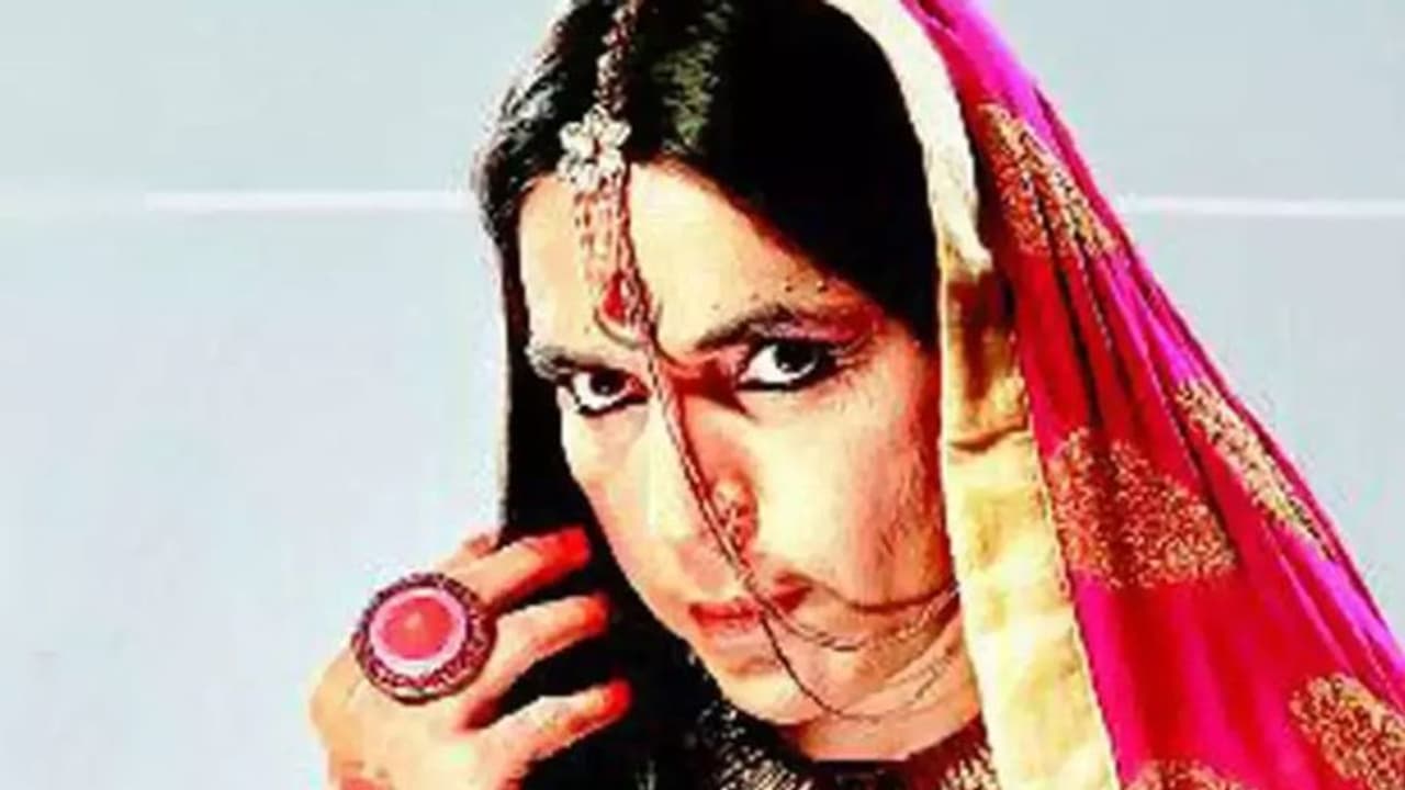 30 साल बाद अपनी उसी दुनिया में लौट रहा बॉलीवुड का यह एक्टर, जहां से की ...