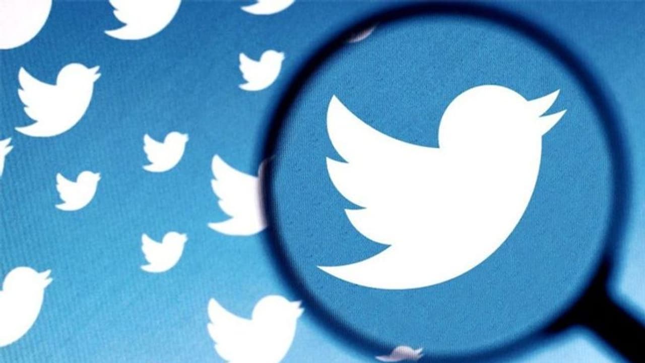 अगर नहीं समझ आ रहे Twitter पर बदलाव, तो भारत में मौजूद हैं ये 5 बेहतरीन ...