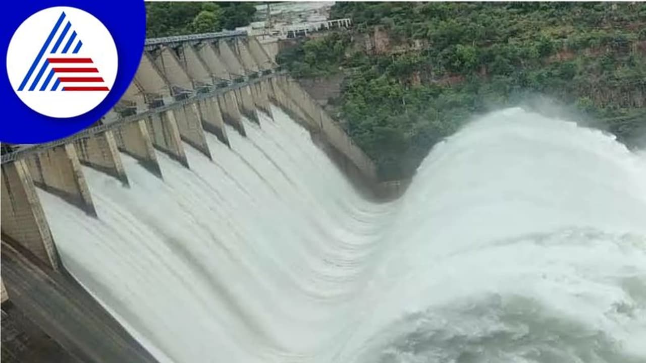 ಪೆನ್ನಾರ್‌ ನದಿ ಹಂಚಿಕೆ ವಿವಾದ, ವಿಚಾರಣೆ ಡಿ.14ಕ್ಕೆ ಮುಂದೂಡಿಕೆ | Pennar River ...