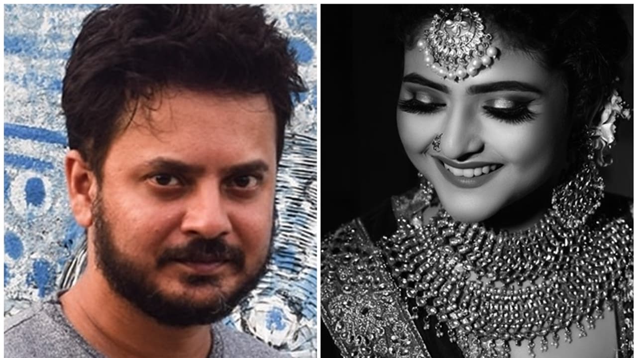 হাসি পেয়েছে যখন সব্যকে শুনতে হয়েছে, প্রেমিকাকে দেখিয়ে কেরিয়ার ...