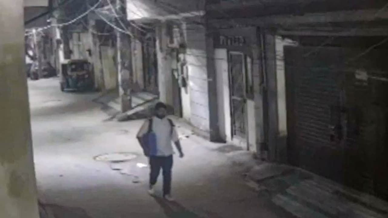 Shraddha Walker murder case: Experts question delay in DNA analysis ...