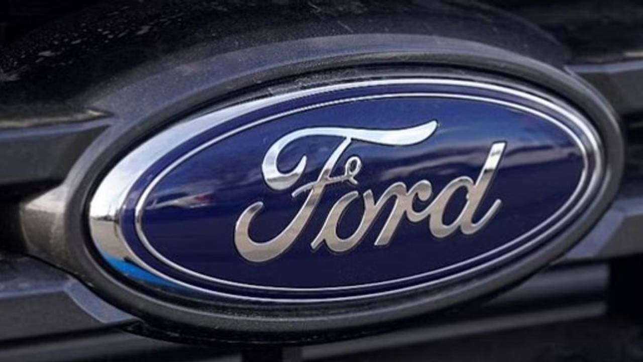 Ford Motor signals return to India, Chennai plant to reopen after 2 ...