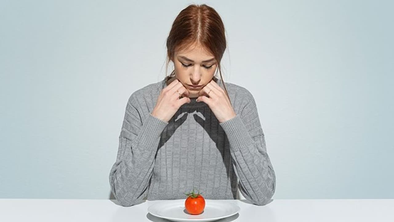 5 important tips that can help you overcome your eating disorders ...