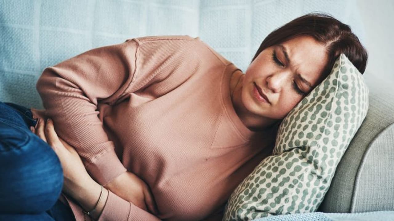 Know Your Body: Understanding PCOS symptoms and treatments | Know Your ...