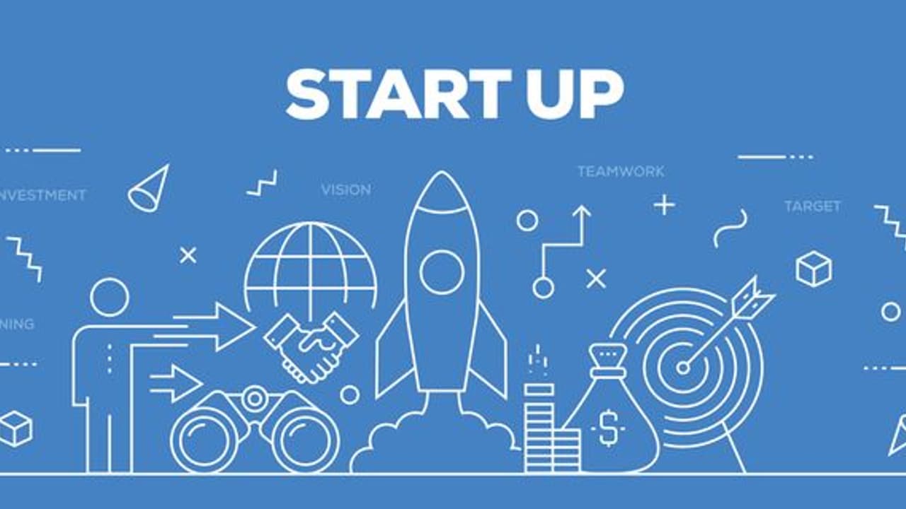 It will be India's century, predicts venture capital genius Brendan ...