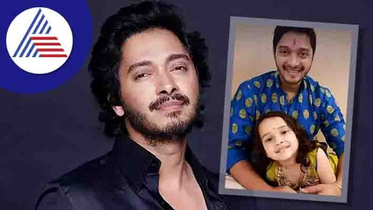 Shreyas Talpade Health Update: Actor's heart stopped for 10 minutes ...