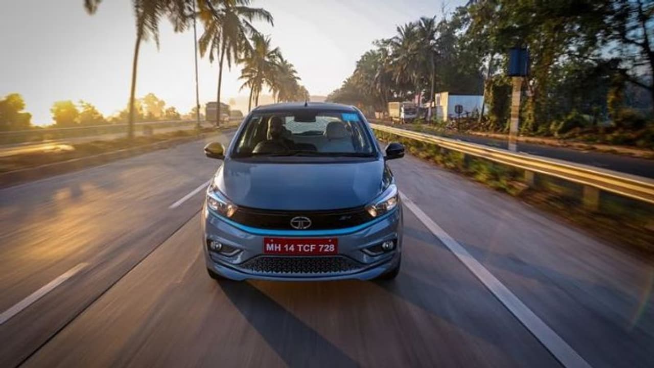 Onam 2023: Tata offers huge festival discounts of upto Rs 80000 on its ...