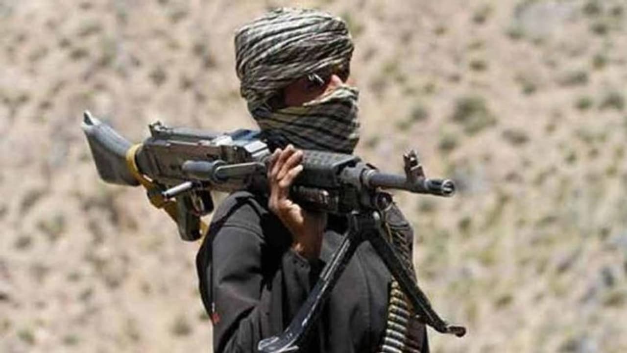 ಕರ್ನಾಟಕ ಸೇರಿ ಹಲವು ರಾಜ್ಯಗಳಲ್ಲಿ ಈಗಲೂ ಸಿಮಿ ಸಂಘಟನೆ ಸಕ್ರಿಯ: ಸುಪ್ರೀಂಕೋರ್ಟ್‌ಗೆ ...