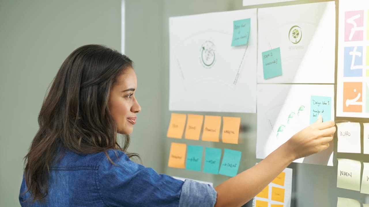 How Many New Year Resolutions Are Too Many? 7 Most Helpful Habits To ...