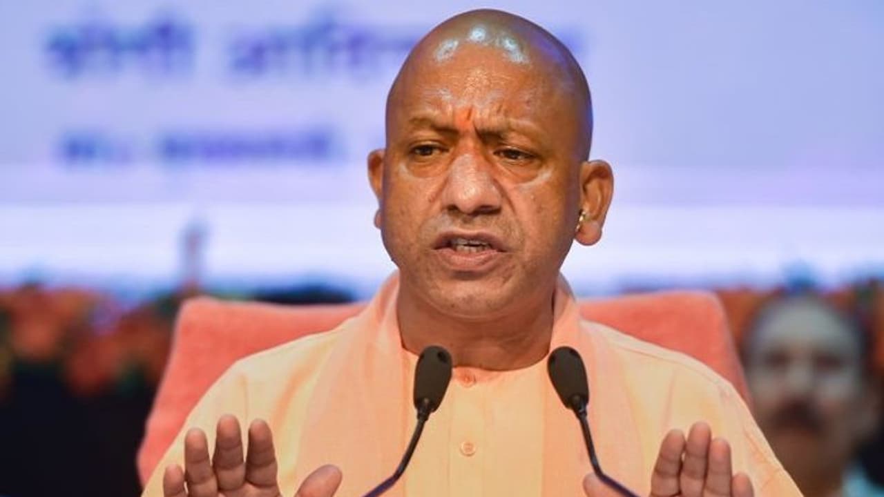 Netra Kumbh at Maha Kumbh 2025 Free Eye Care for Pilgrims ಭಕ್ಚರ ...