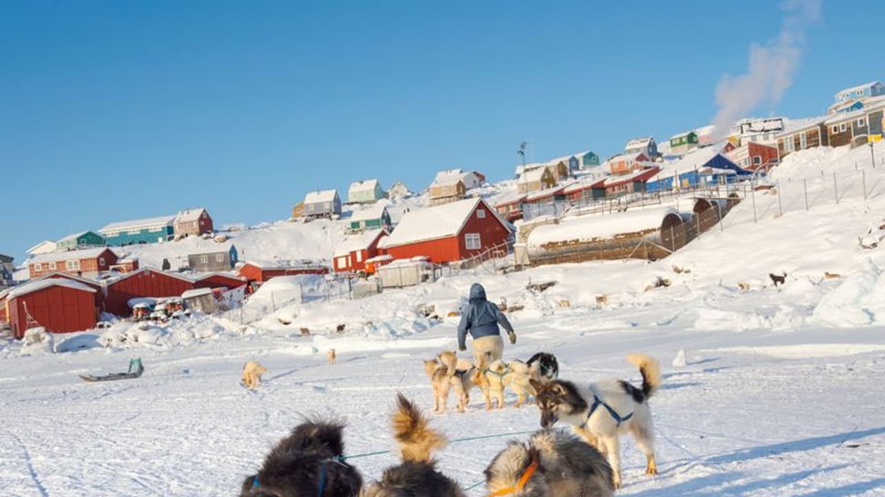 Country Without Roads-railways : రోడ్లు లేవు.. రైలు మార్గాలు లేవు ...