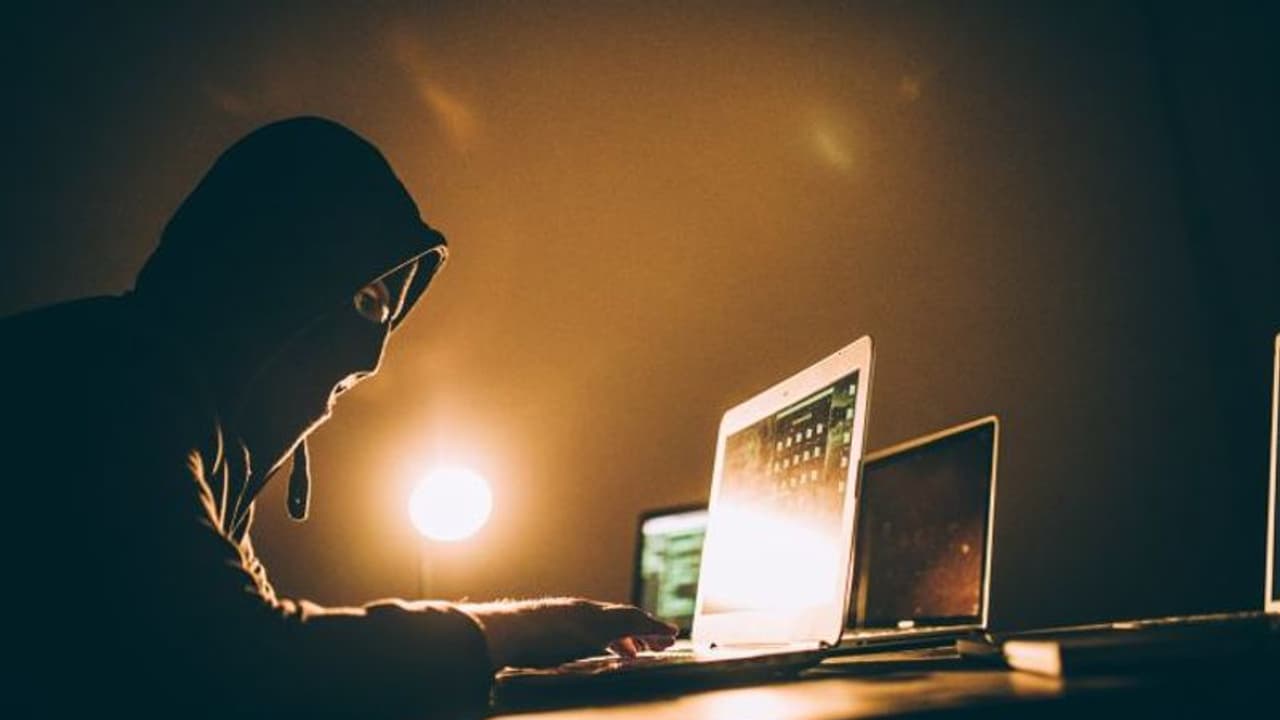 Terrorist Dossier: Dr Asif Maqbool Dar, social media radicalist, terror ...