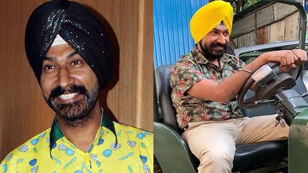 Gurucharan Singh missing update: TMKOC's actor wedding plans and ...
