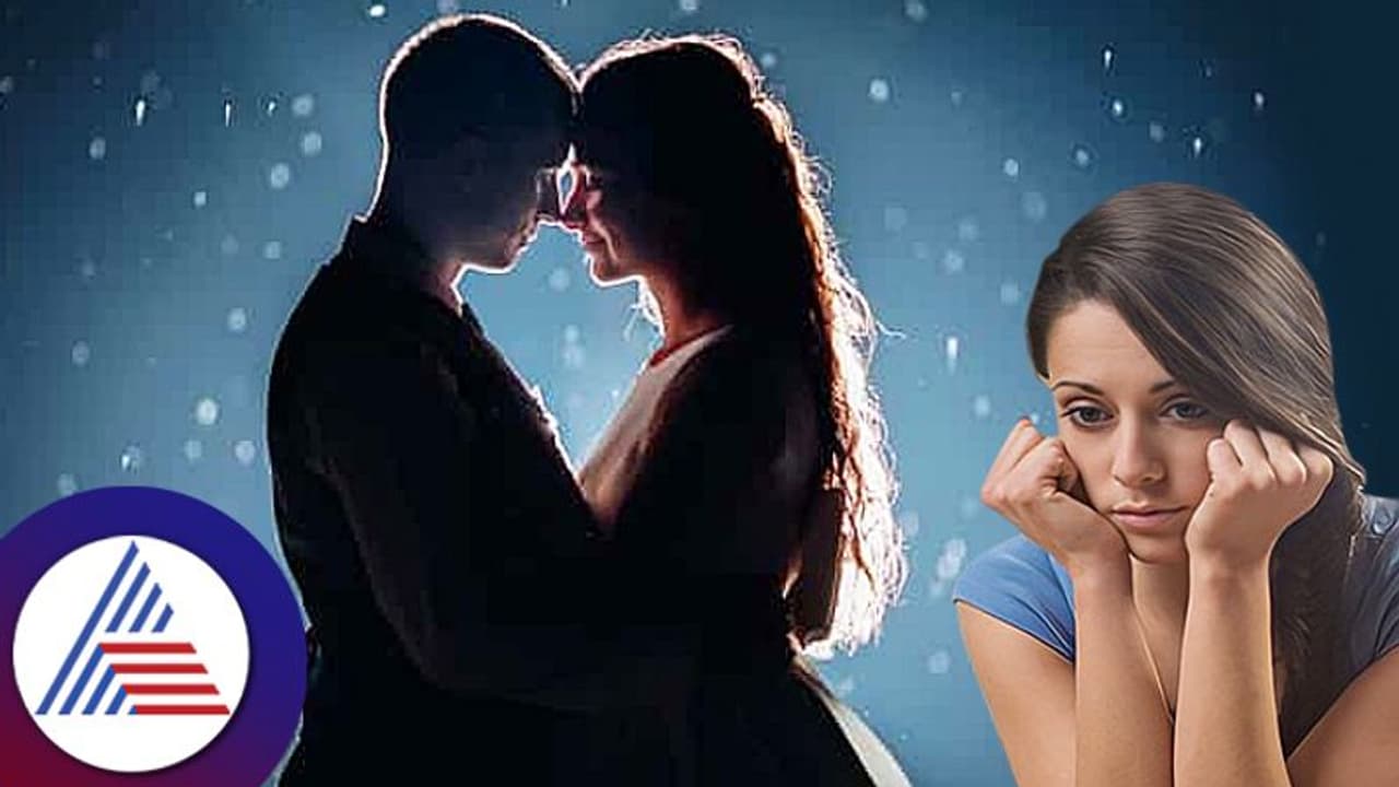 காதலருக்குள் குறுஞ்செய்தி பரிமாற்றத்தின் விளைவு- இப்படித்தான் இருக்கும் ...