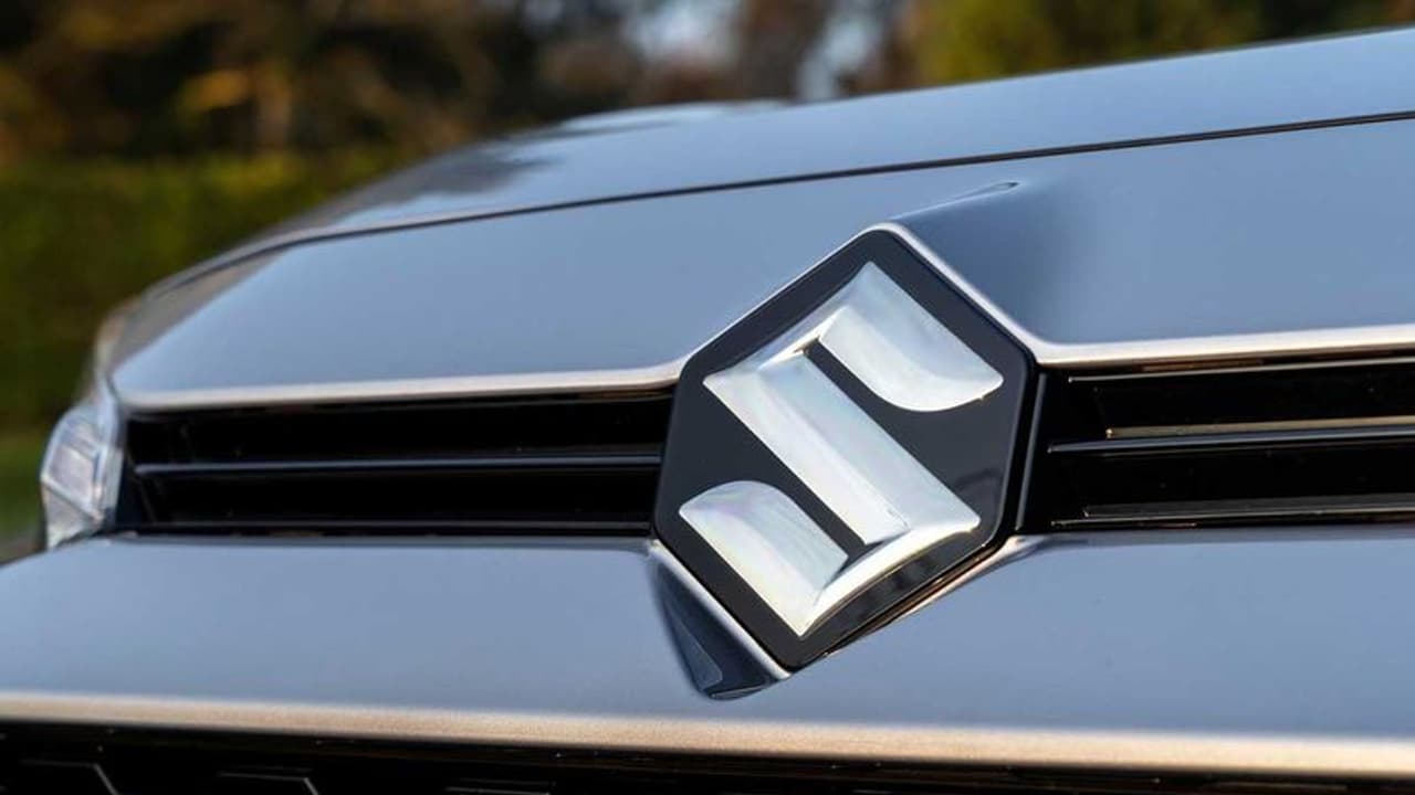 മാരുതി Y17 7-സീറ്റർ എസ്‌യുവി കൂടുതൽ വിശദാംശങ്ങൾ | Launch Details Of ...