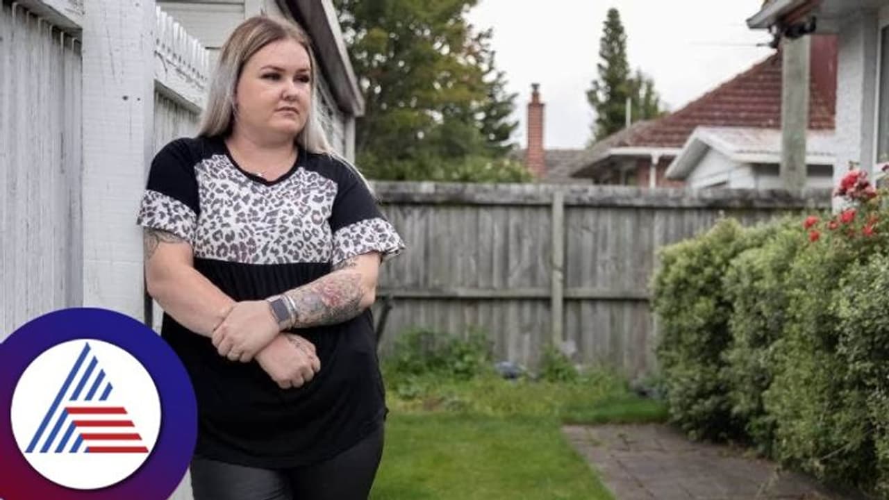 ಬದುಕಿಲ್ಲ ಎಂದು ಭಾವಿಸಿದ್ದ ಅಪ್ಪನನ್ನು ಹುಡುಕಿದ ಮಗಳು: ಬೇರೆ ದೇಶದಲ್ಲಿದ್ರೂ ಅಪ್ಪ ...