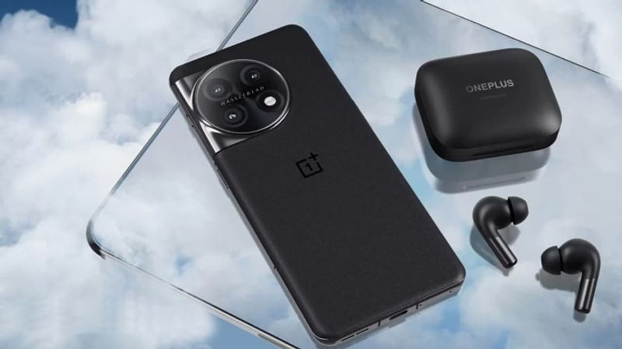 OnePlus Pad to launch on February 7? Here's what we know so far | Asianet Newsable