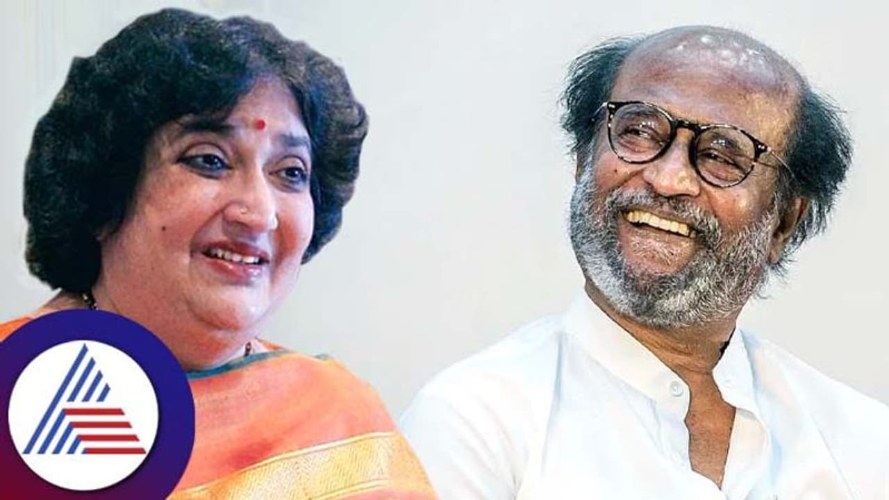 ನನ್ನ ಸಿಗರೇಟ್, ಮದ್ಯ, ಮಾಂಸಾಹಾರದ ಚಟ ಪ್ರೀತಿಯಿಂದ ಬದಲಾಯಿಸಿದವಳು ನನ್ನ ಹೆಂಡತಿ ...