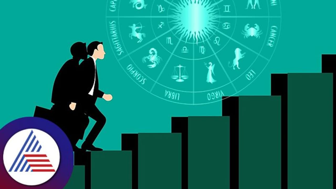 THESE 4 zodiac signs that employees love to have as leaders | Asianet ...