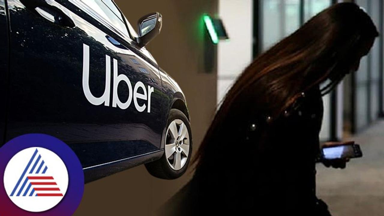 டாக்சியில் செல்லும்போது உண்மையை கொட்டிய பெண், ரூ.22 லட்சத்தை ஆட்டையை ...