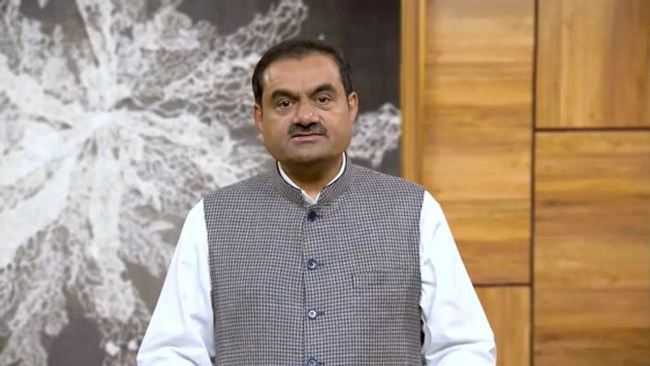 അദാനി ഭൂട്ടാനിലേക്കും; 570 മെഗാവാട്ട് ജല വൈദ്യുത നിലയം സ്ഥാപിക്കും ...
