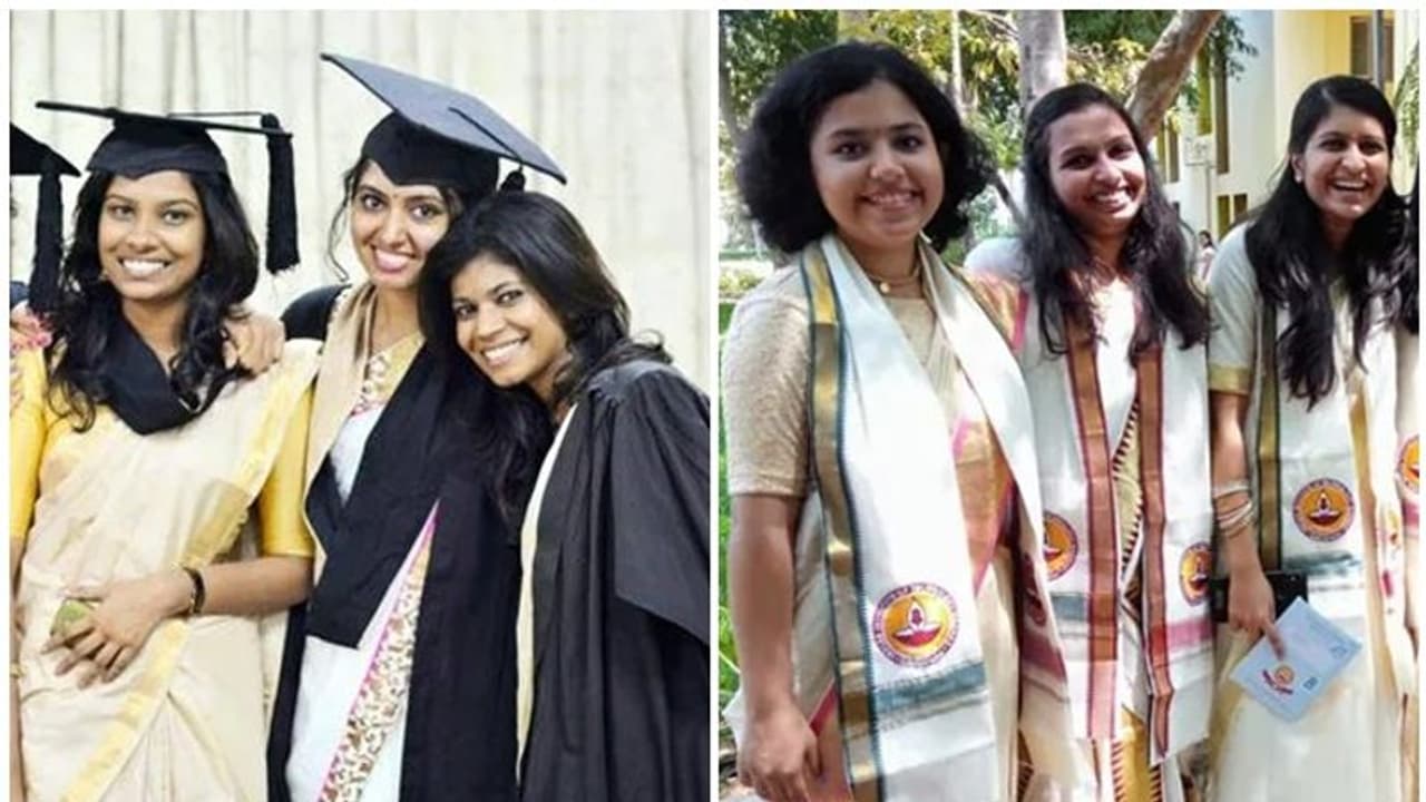 ಘಟಿಕೋತ್ಸವದ ವೇಳೆ ಭಾರತೀಯ ಉಡುಗೆ ಜೊತೆ ಅಂಗವಸ್ತ್ರ ಧರಿಸಿ ಬನ್ನಿ: ದೆಹಲಿ ವಿವಿ ...