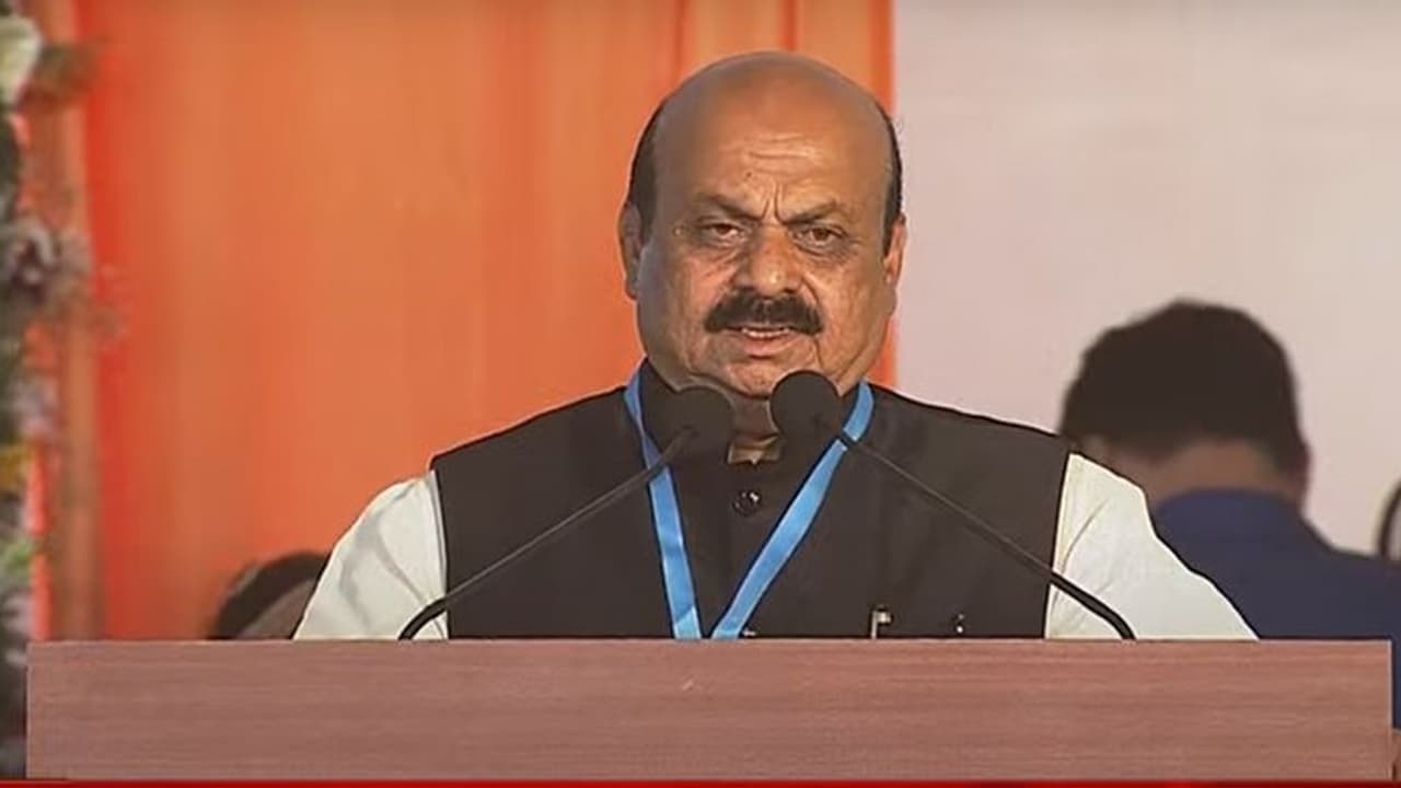 Karnataka Budget 2023: Here's what to expect from BJP government's last ...