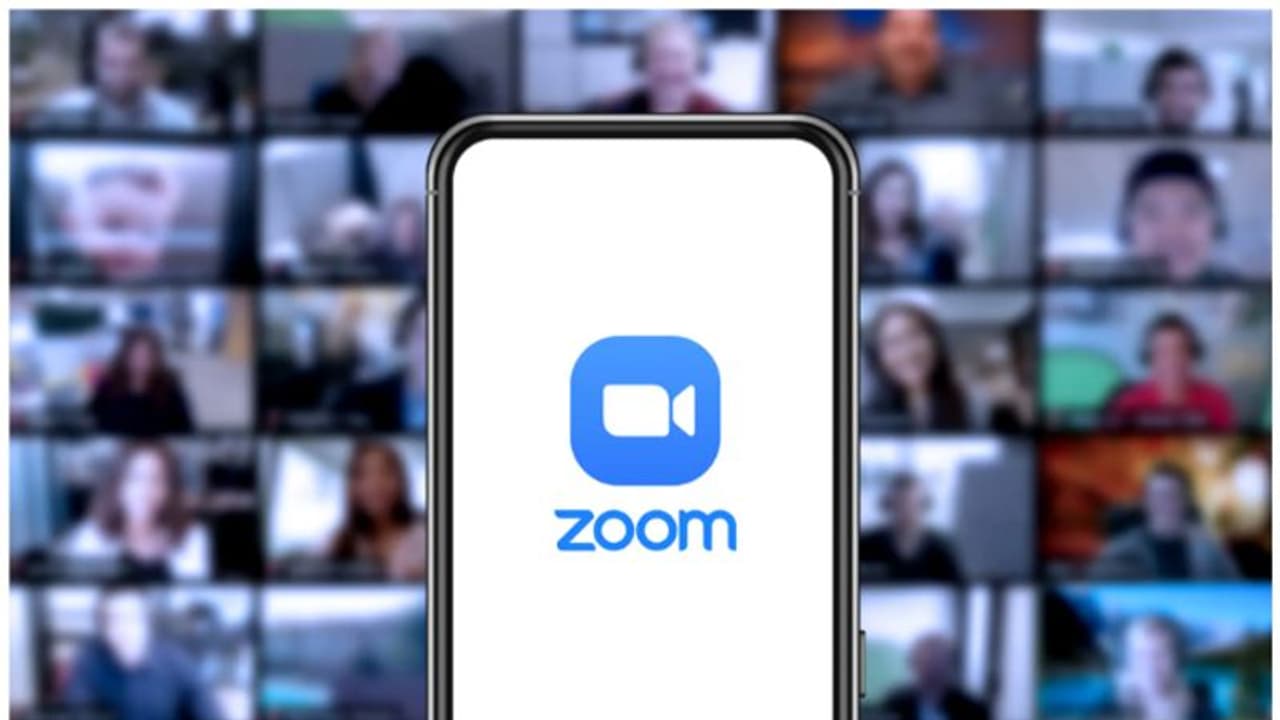 Mastering the Art of Video Conferencing: A Guide to Using Zoom ...