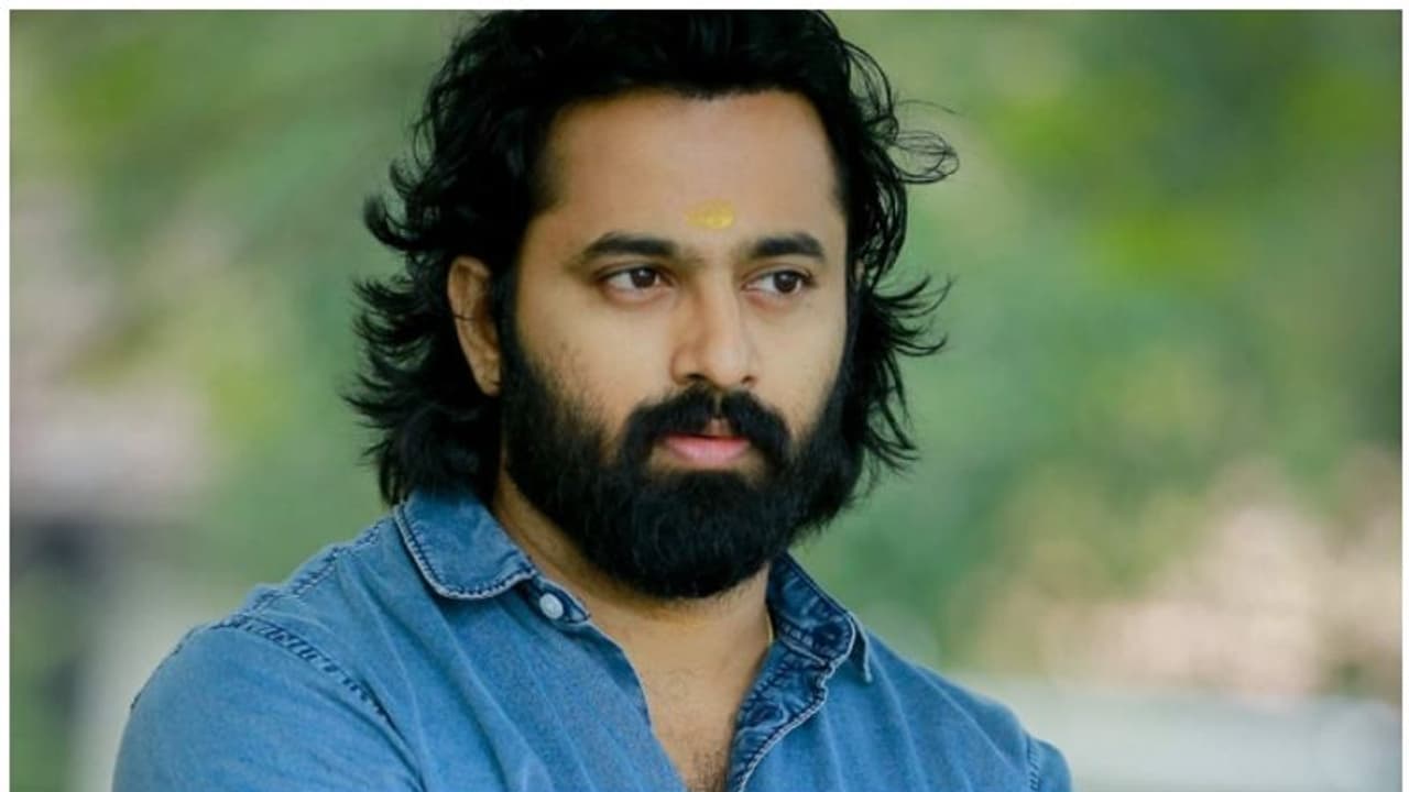 Kerala HC directs to complete trial against Unni Mukundan in sexual ...